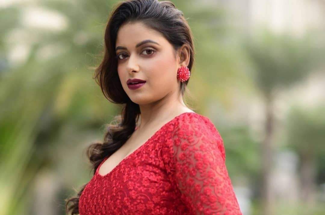 Top 5 Sneha Paul Web Series Tv Shows March 2024 - vrogue.co Top 5 Sneha Paul Web Series Tv Shows March 2024 - vrogue.co